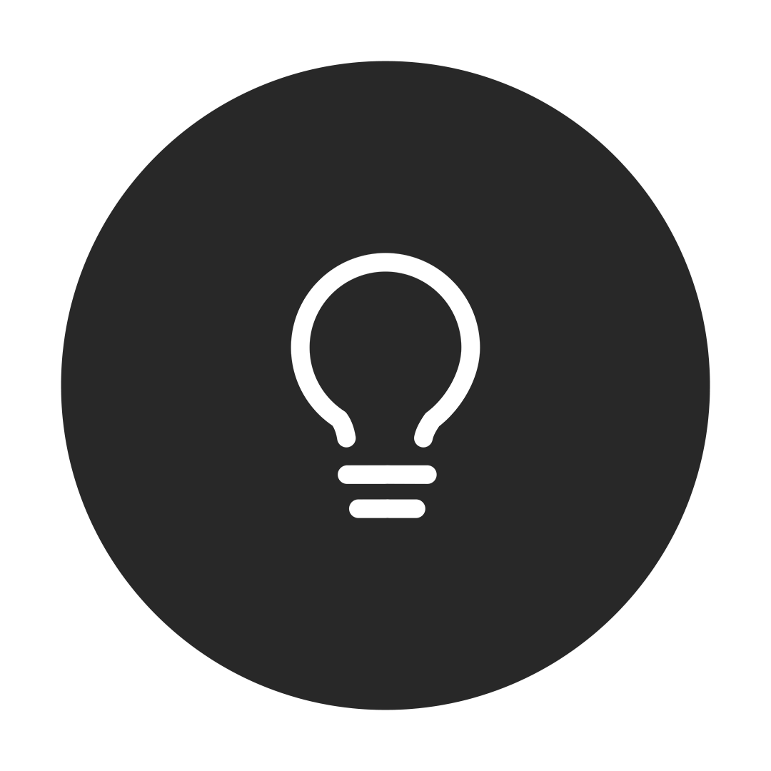 logistocat: Logistiksoftware für KMU kostenlose Basislizenz