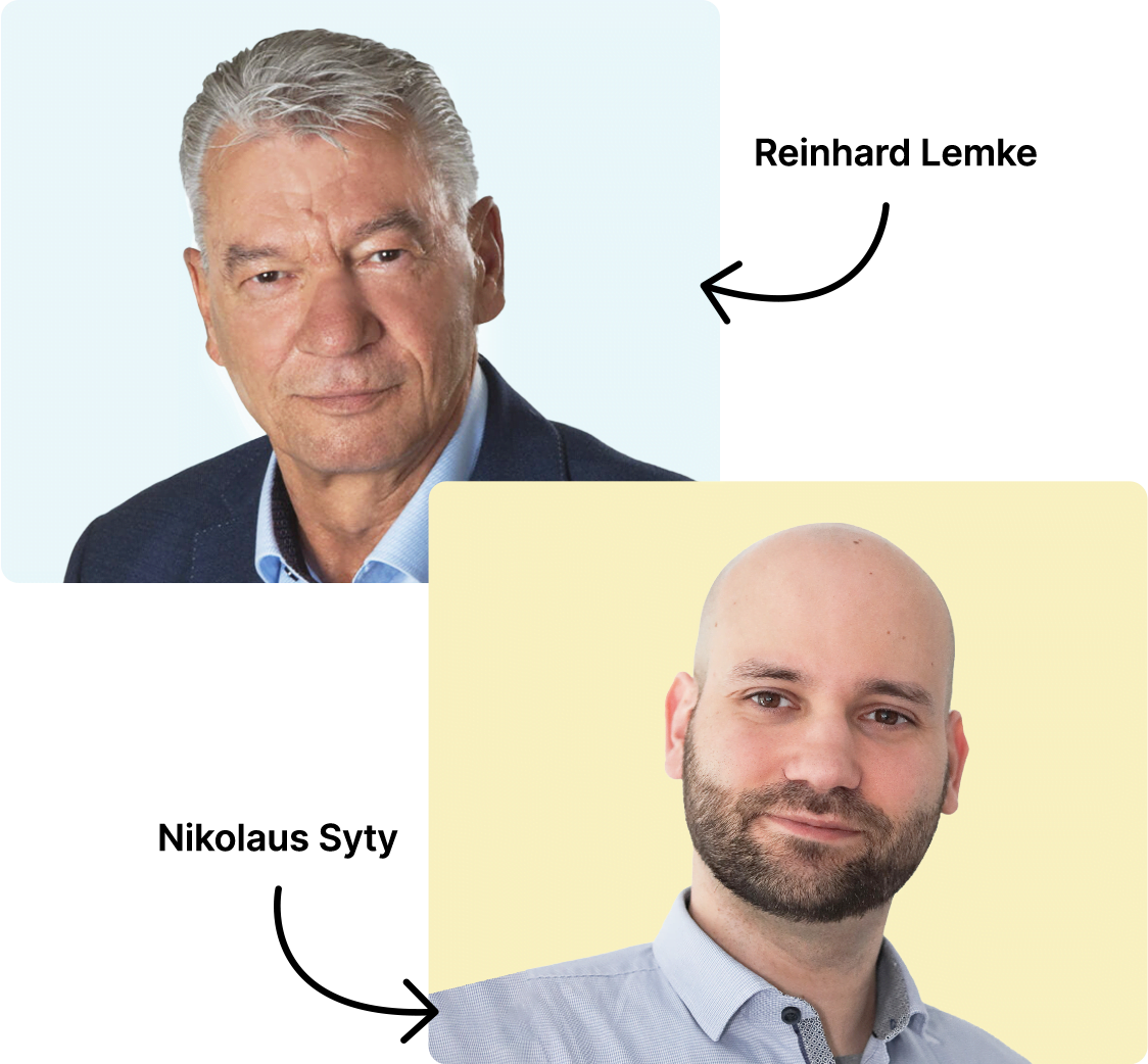 About MWA Solutions - MWA Solutions